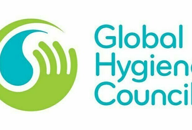 EXPERTS FROM THE GLOBAL HYGIENE COUNCIL (GHC) CALL FOR INVESTMENT IN ...