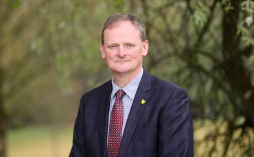 UFU begs BBC to retain Farm Gate morning broadcast | Farm News ...