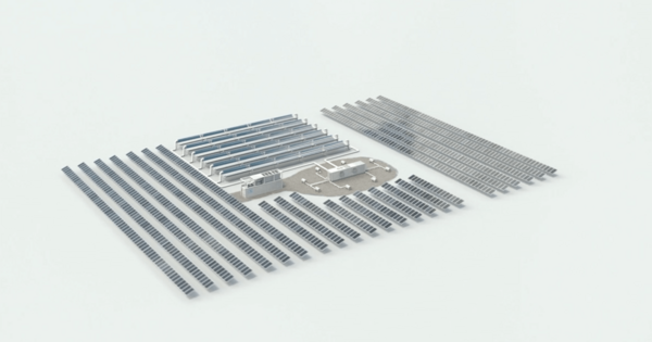 New 10GW H2 projects coming to NT and SA