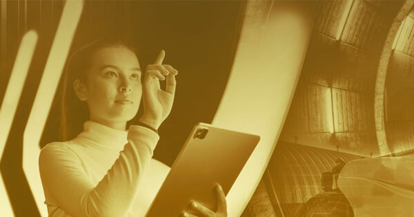 Mining Magazine Intelligence Automation Report 2023 ePublication