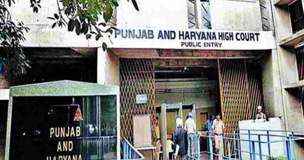 Supreme Court Collegium recommends five advocates for appointment as ...