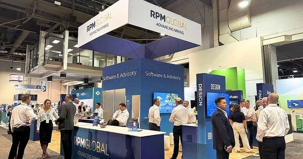 RPM quitting consulting to concentrate on software