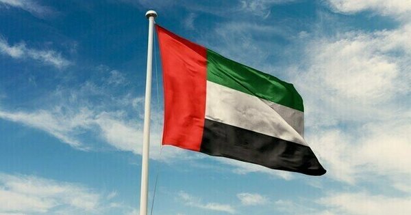 UAE marks International Day of Peace with leading role in crisis ...