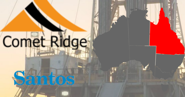 Mahalo JV marches into FEED phase, preparing for FID