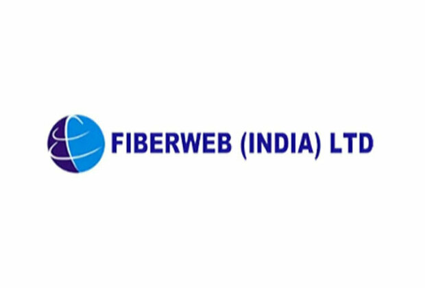 Fiberweb India Unveils Rs. 140 Cr Spunlace Project (Biodegradable ...