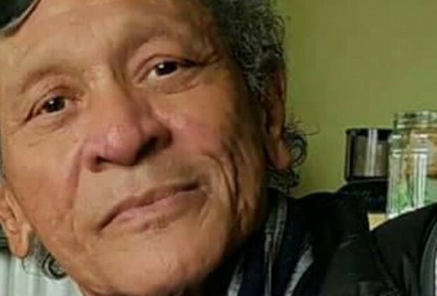 Veteran SA musician Steve Fataar (76) dies