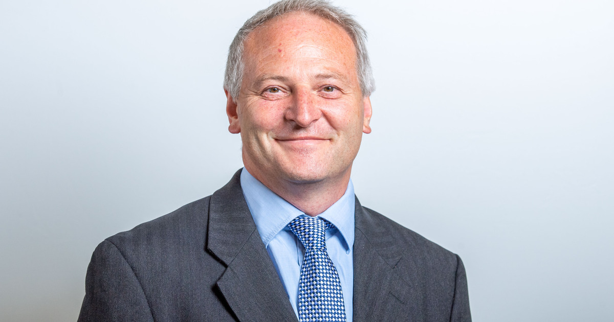 Titan Asset Management appoints NED to serve as Consumer Duty champion