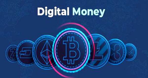 Thailand's businesses can register for digital cash handouts