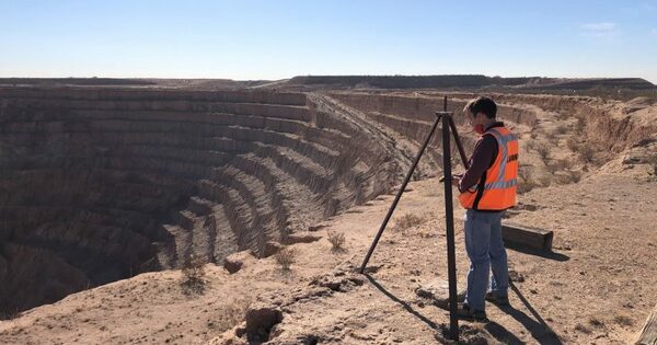 Simplified PFS key to re-rate for Arizona Sonoran