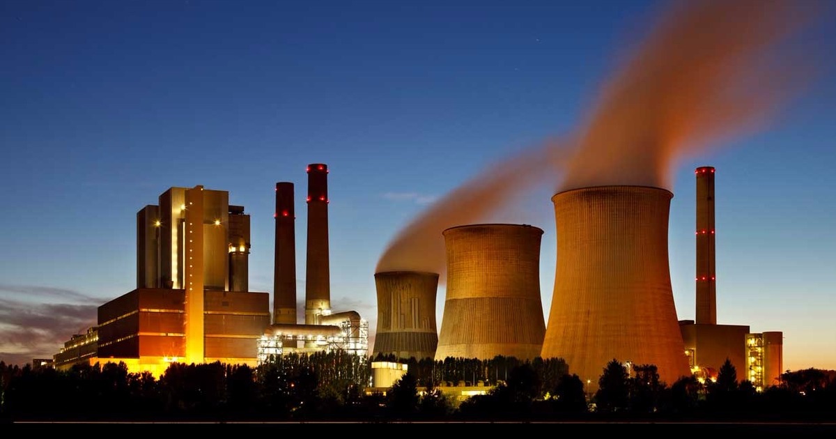 LSE to develop 'market-based' decarbonisation project to improve sustainable financing