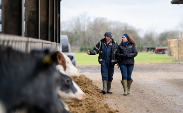 Partner Insight: Have you made parasite plans? | Farm News | Farmers ...