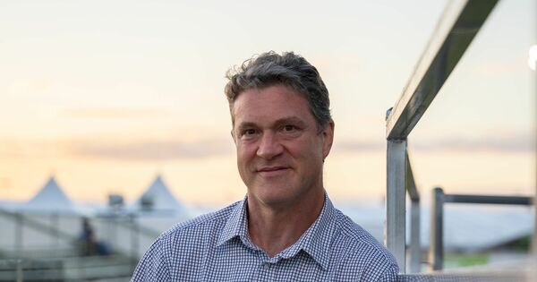 Global beef production predicted to decline