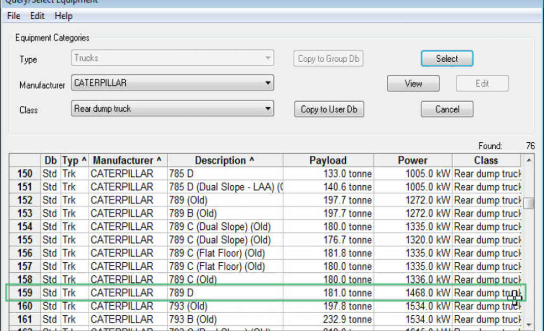 TALPAC gets positive reception