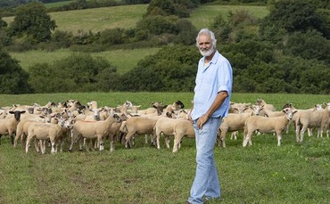Growth rates make herbal leys a 'no-brainer' | Farm News | Farmers Guardian