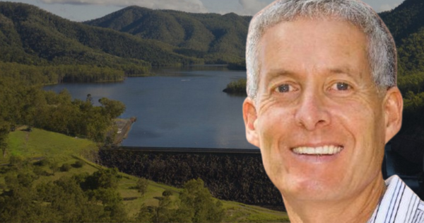 Pumped hydro pipeline gathers pace despite Snowy scars