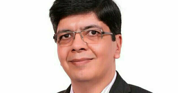 Black Box Names Sameer Batra as Chief Business Officer to accelerate ...