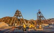 Rio, BHP secure major legal win for massive Arizona copper project