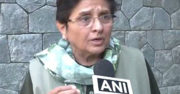 "Rana's case requires extraordinary measures due to its international ...