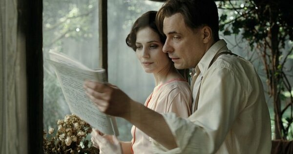 5 most anticipated movies by Russian directors in 2023