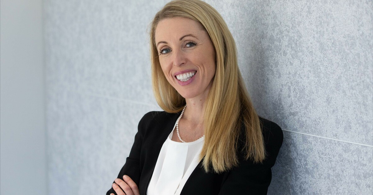 UBS AM hires new head of sustainable investing
