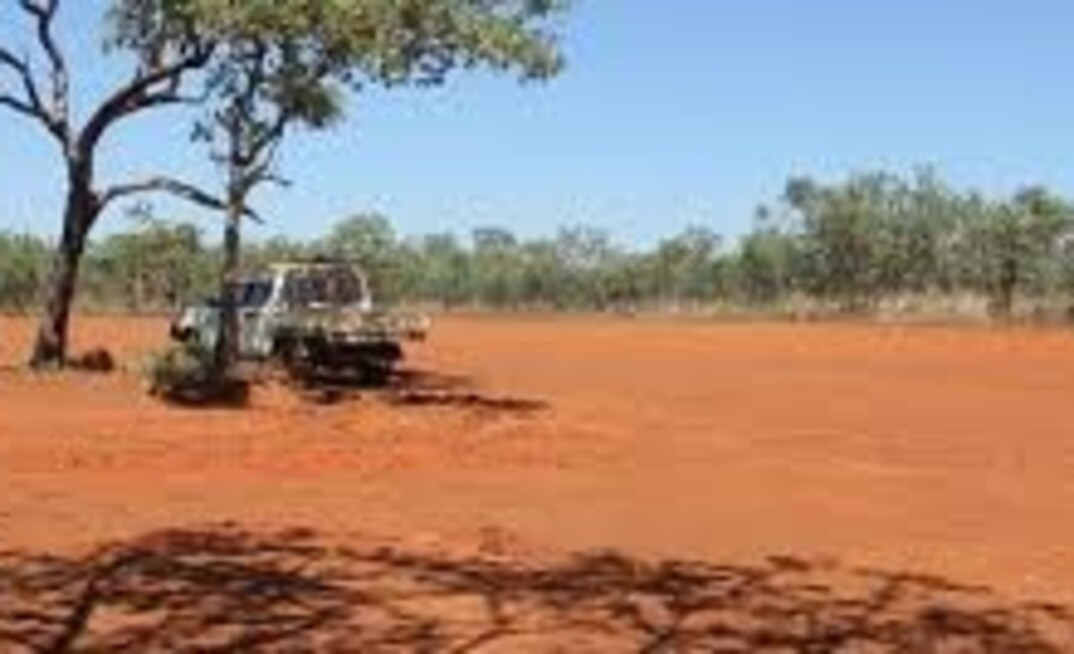 Draft guidelines to be finalised by DMIRS