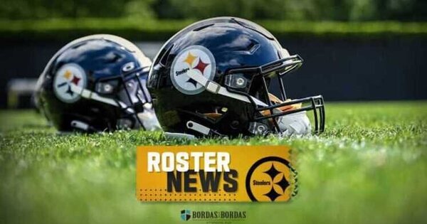 Flowers signed to 53-man roster