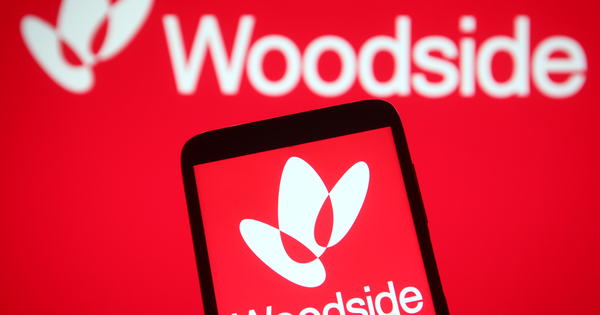 Woodside faces union's ire over extended working hours claim