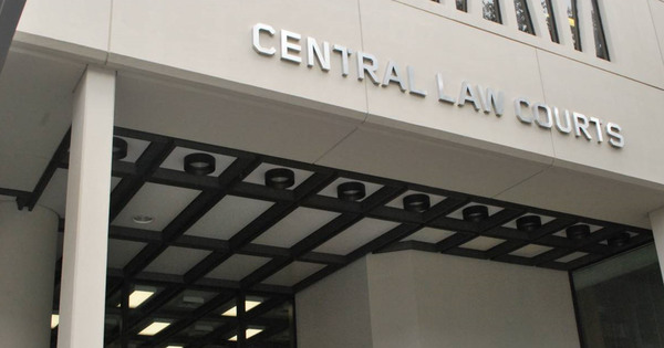 Hofmann Engineering Fined $567,000 Over Worker's Death