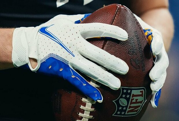 A Complete List of Prospects Invited to the 2023 NFL Scouting Combine