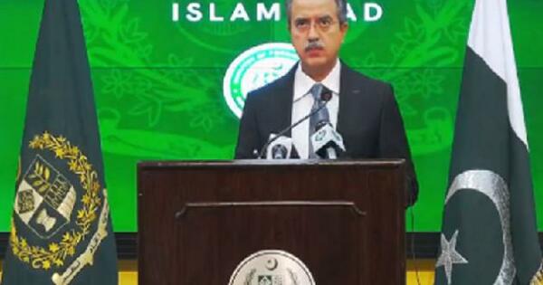 India impeded 19th SAARC Summit planned in Pakistan in 2016