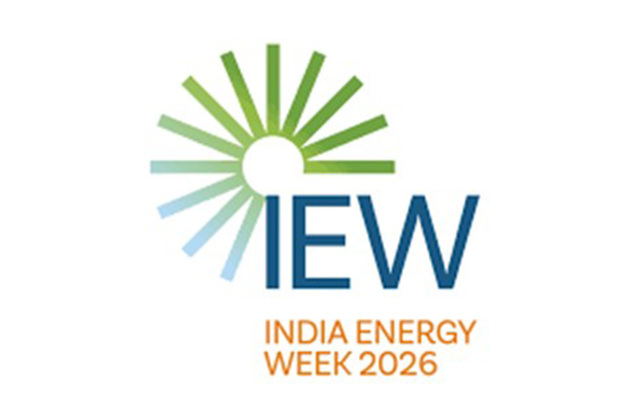 India Energy Week 2026 to be held in Goa from 27-30 January