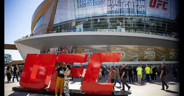 Former UFC fighter Geane Herrera dies at 33