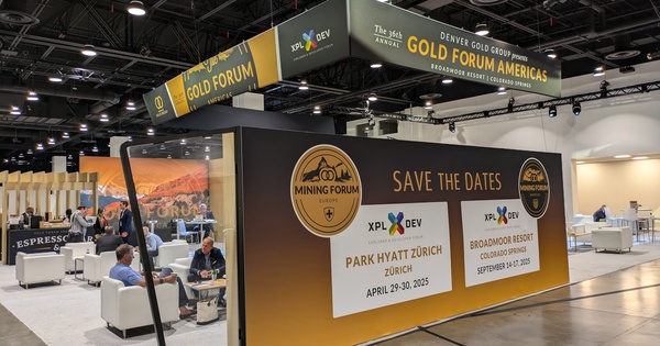 Great Bear a great buy for Kinross