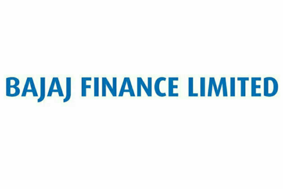 Bajaj Finance increases FD rates by up to 15 bps for specific tenor ...