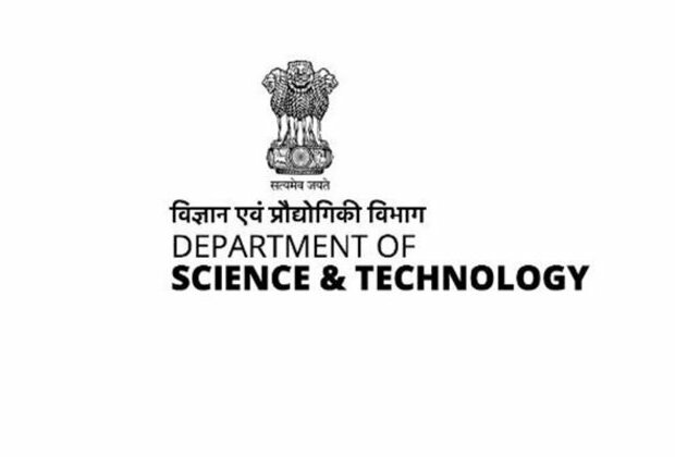 India International Science Festival 2024 to be held in Guwahati from ...