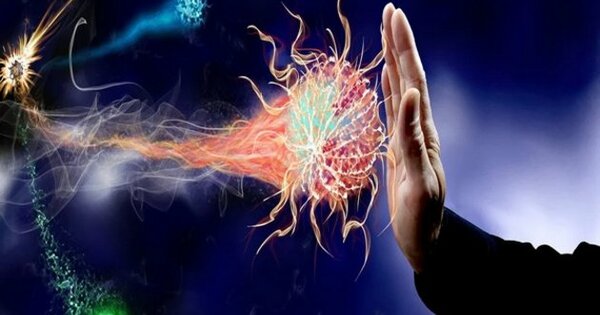 Scientists identify synthetic mini-antibody to combat COVID-19