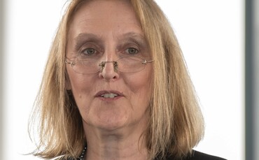 Janice Turner: The AMNT's position on equality and inclusion