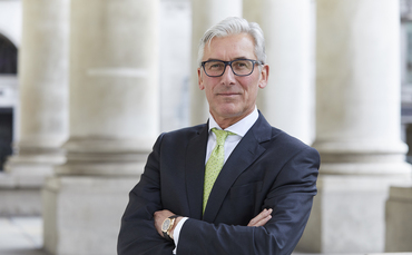 Tatton assets jump nearly 8% on the back of £900m inflows