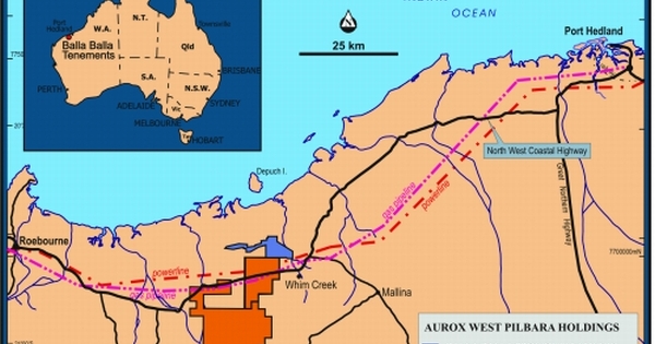 Bigger Balla Balla BFS stacks up *CORRECTED*