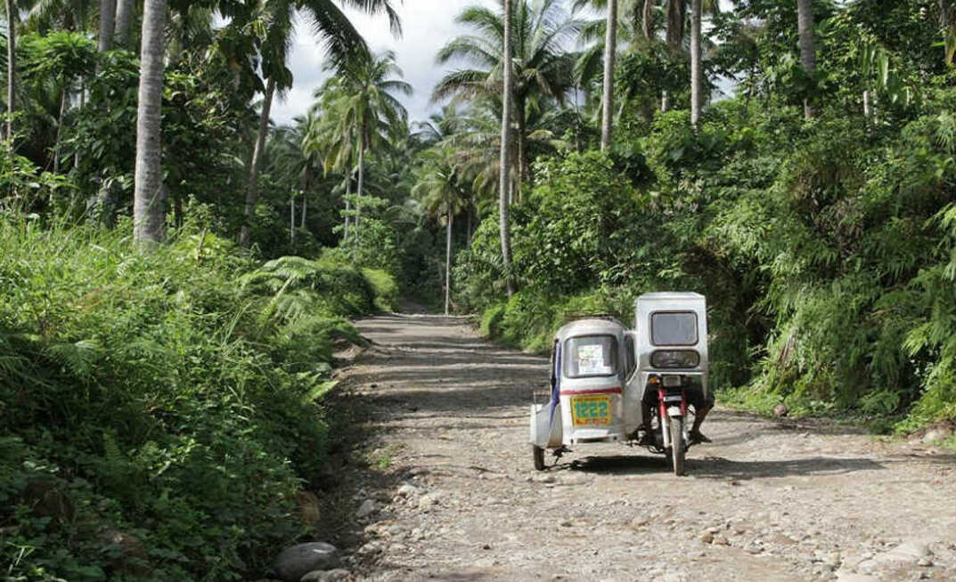 Win at Mabilo sees RTG shares rise sharply