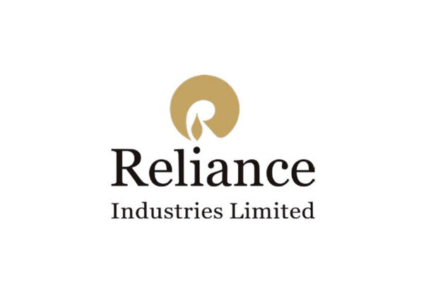 Reliance operationalises clean energy giga complex; Elevates national ...