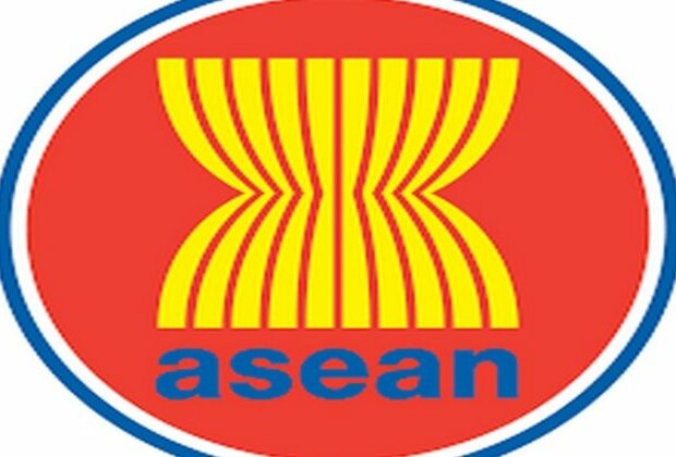 India remains valued partner of ASEAN: Director-General ASEAN Dept in ...
