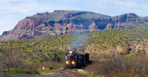 Hudbay advances plans to make Arizona its copper centre