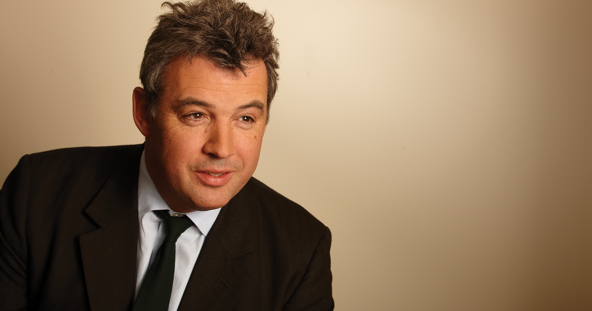 Schroders Solutions launches following R&M acquisition