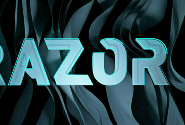 RAZOR: The hope of artificial vision for those with total sight loss