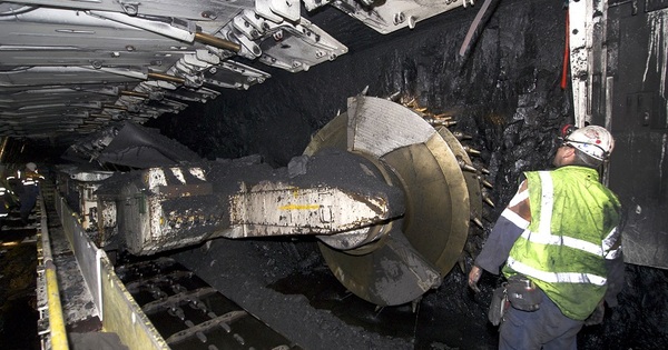 Whitehaven Coal Narrabri Operations Performance Report