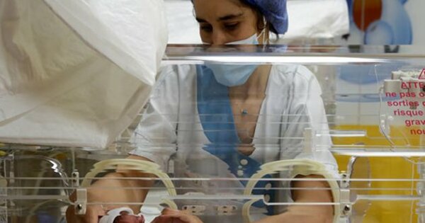 Pakistani girls from Dawoodi Bohra community continue to grapple with ...