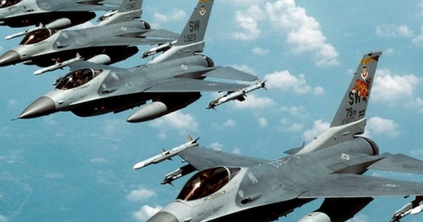Gazan death toll now forty times that of 7 October 2023