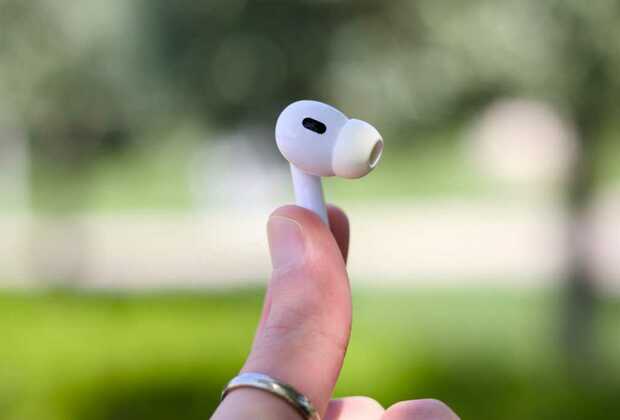 AirPods Pro 3- 7 features that will take Apple's best buds to the next ...