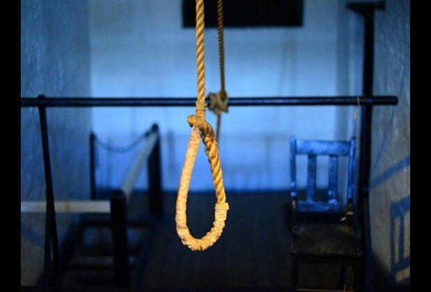 Zainab Ansari's rapist executed in Pakistan